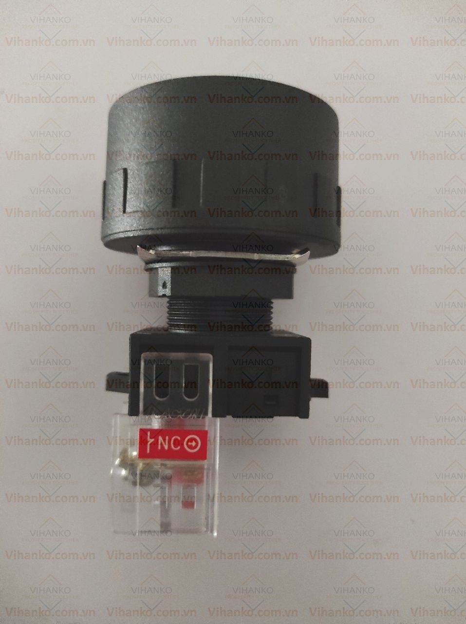 Công tắc Kacon K25-21-B40 - THIẾT BỊ CÔNG NGHIỆP VIHANKO