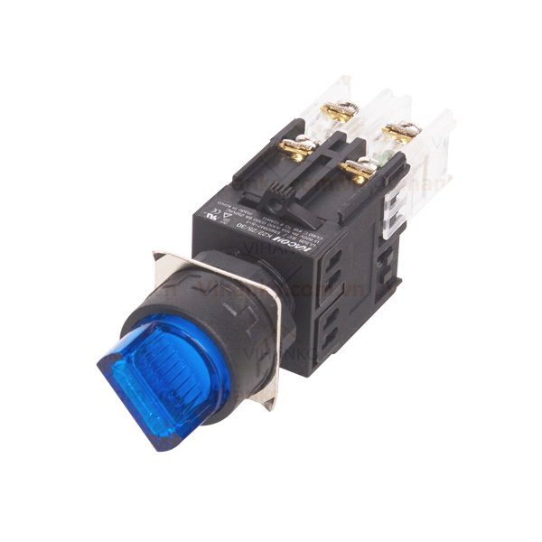 Công tắc Kacon K22-47 - THIẾT BỊ CÔNG NGHIỆP VIHANKO