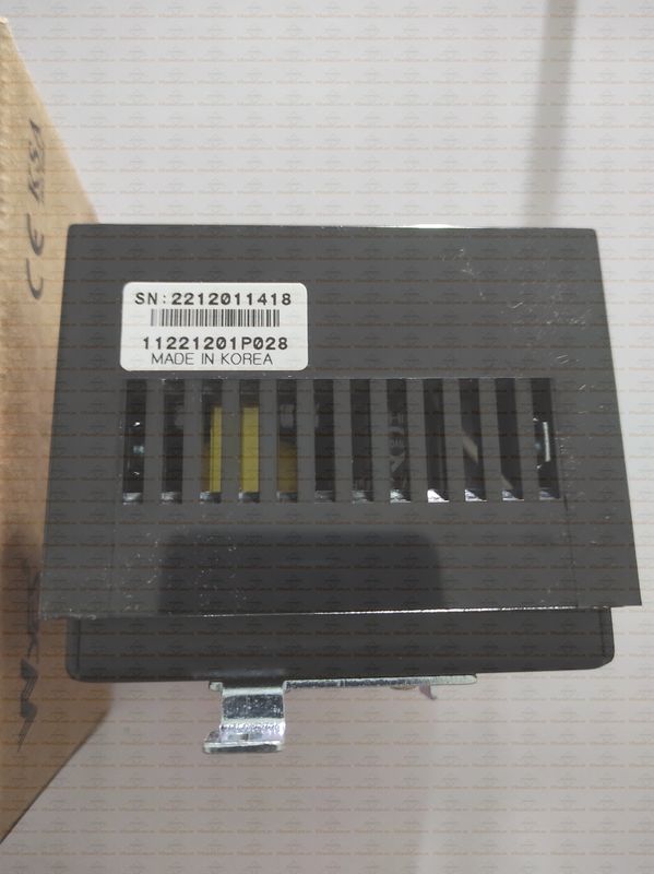 Bộ nguồn Woonyoung WYSP-150S24DB - THIẾT BỊ CÔNG NGHIỆP VIHANKO